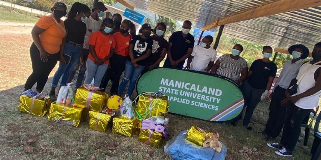 MSUAS Celebrates Its Inaugural Graduation Ceremony in Style - MSUAS