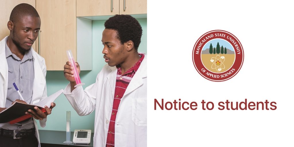 Welcome to MSUAS - MSUAS