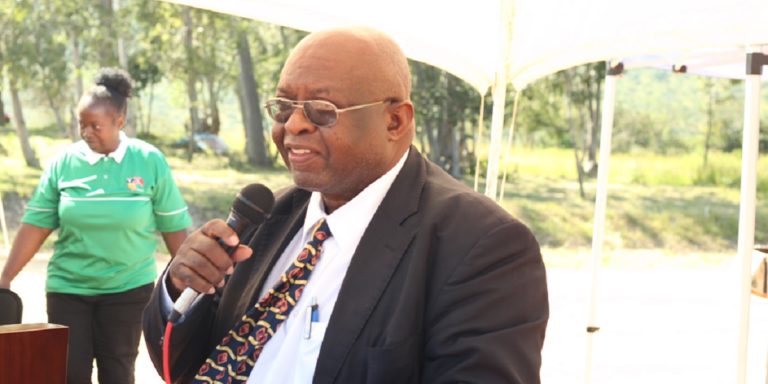 Welcome to MSUAS - MSUAS