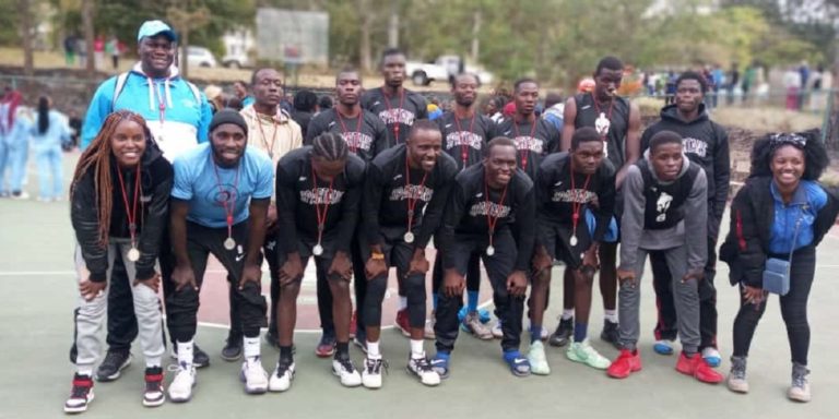 Welcome to MSUAS - MSUAS