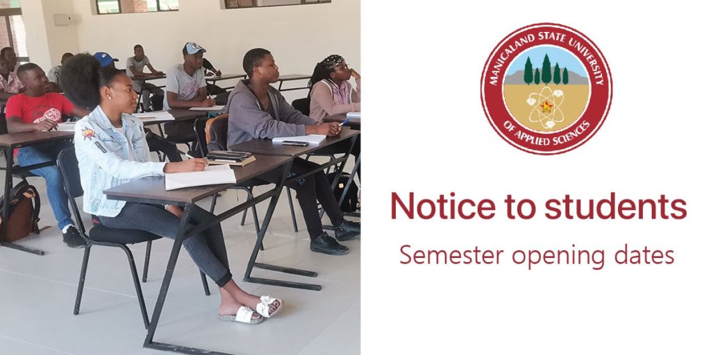 Welcome to MSUAS - MSUAS