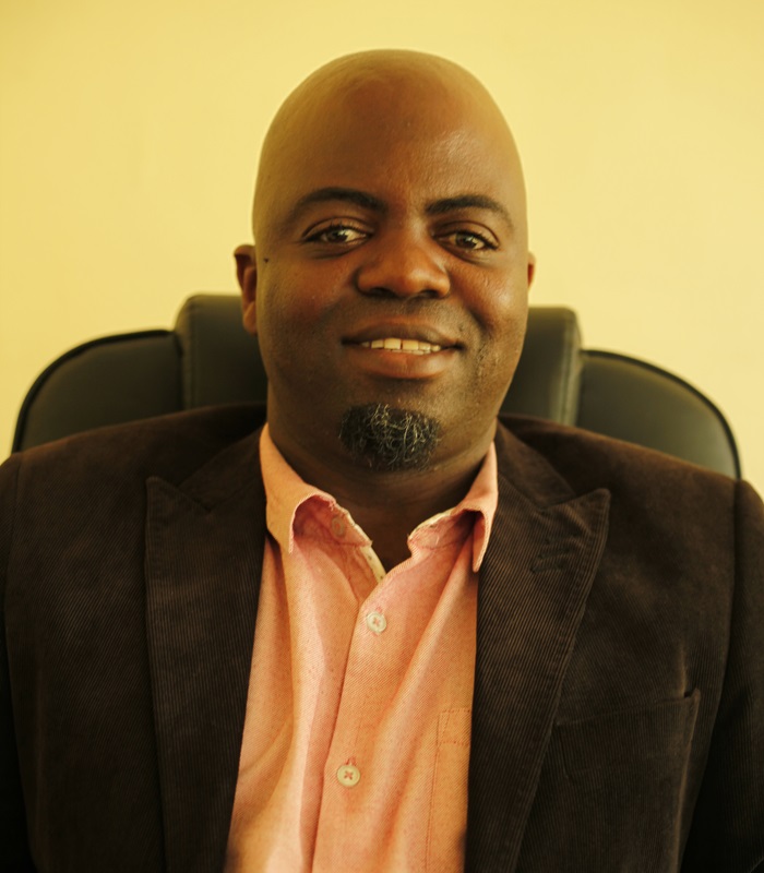 University Council - MSUAS