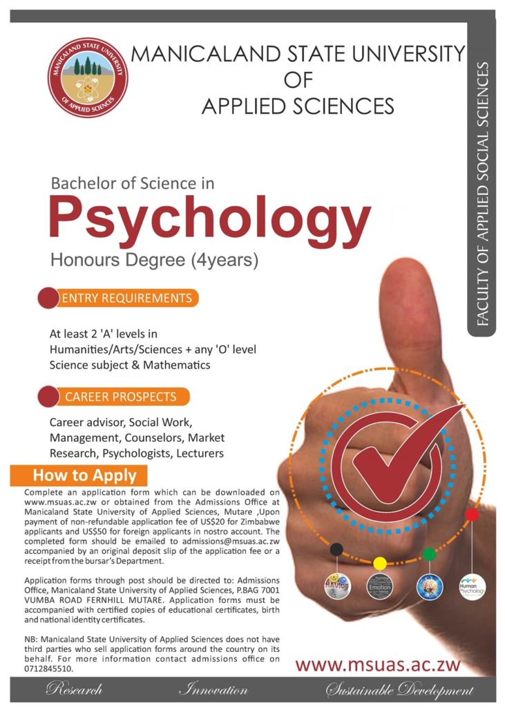 Welcome to MSUAS - MSUAS