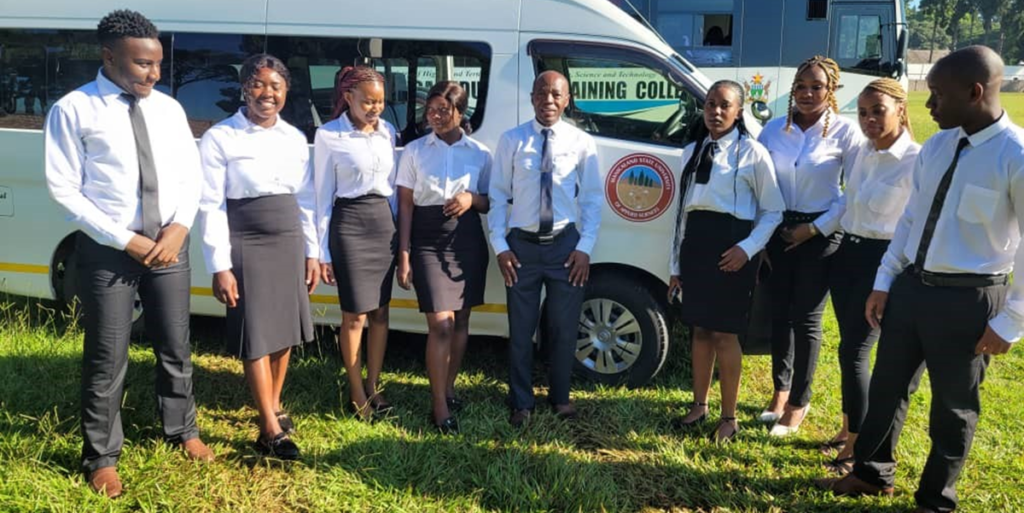 Welcome to MSUAS - MSUAS