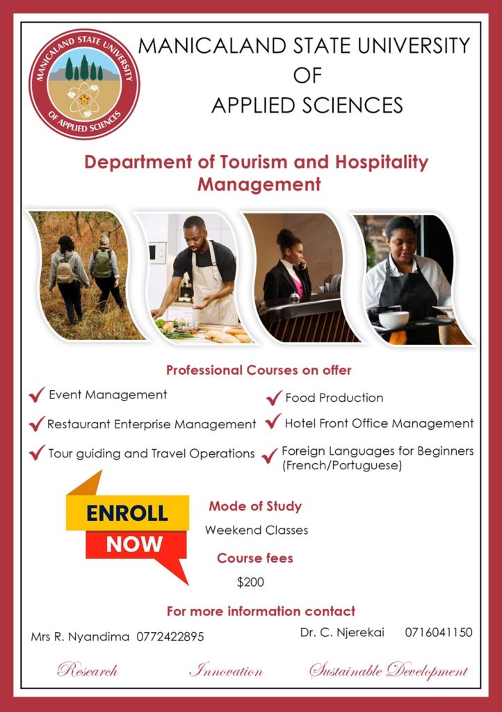 Welcome to MSUAS - MSUAS