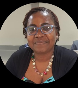 University Council - MSUAS