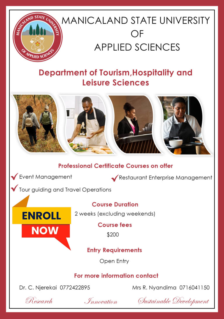 Welcome to MSUAS - MSUAS