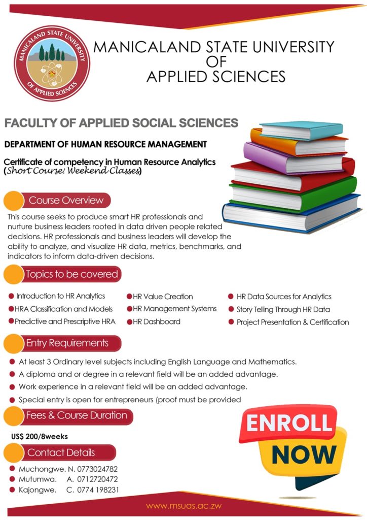 Welcome to MSUAS - MSUAS