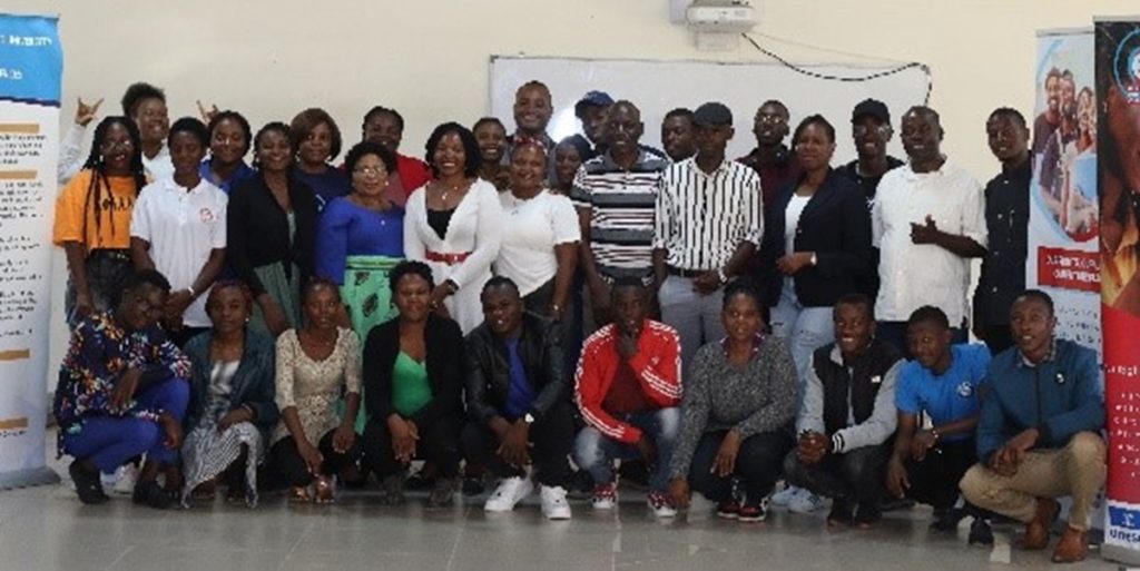 Welcome to MSUAS - MSUAS