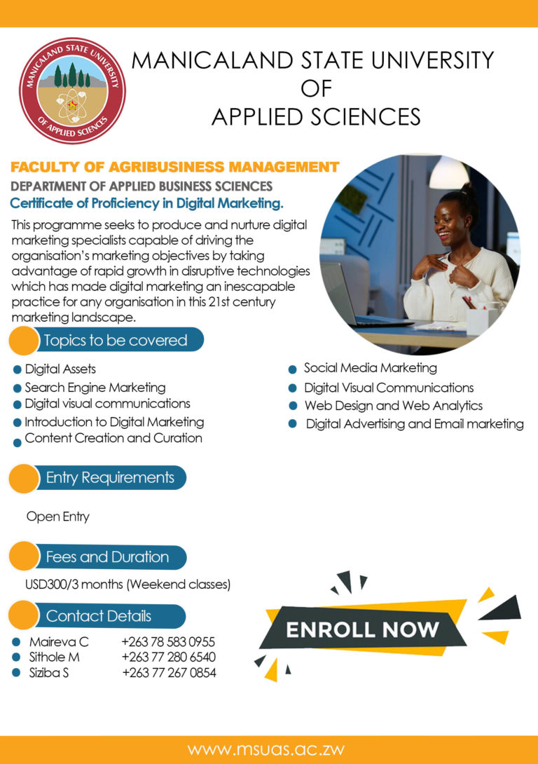 Welcome to MSUAS - MSUAS