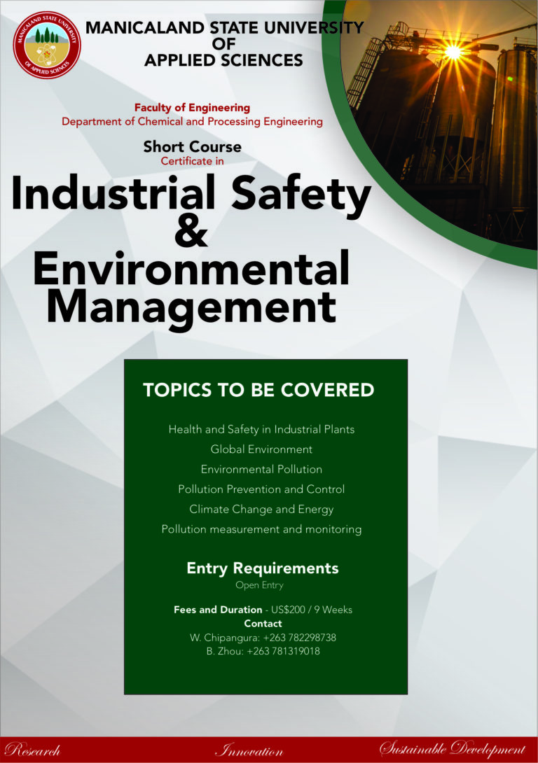 Welcome to MSUAS - MSUAS