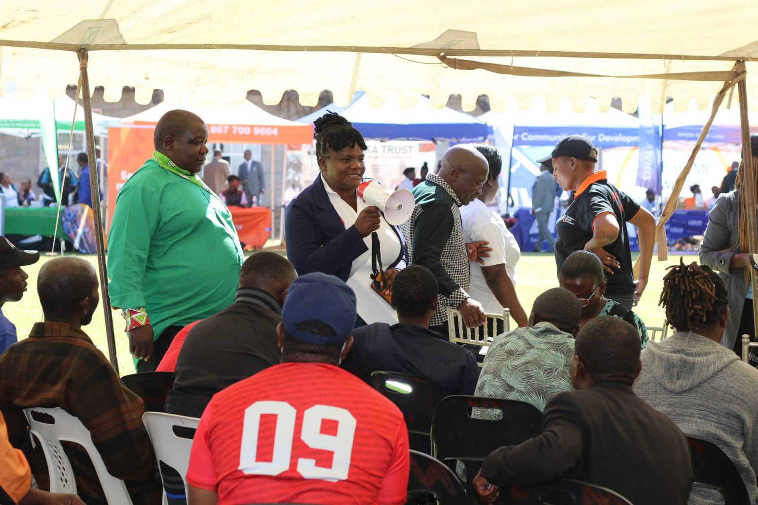 Welcome to MSUAS - MSUAS