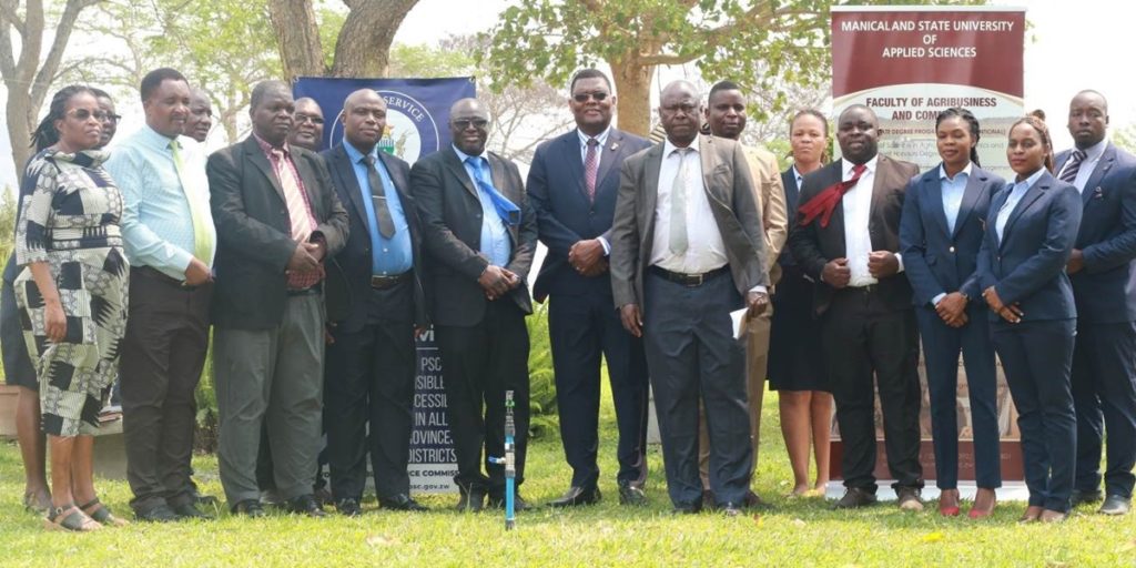 Welcome to MSUAS - MSUAS