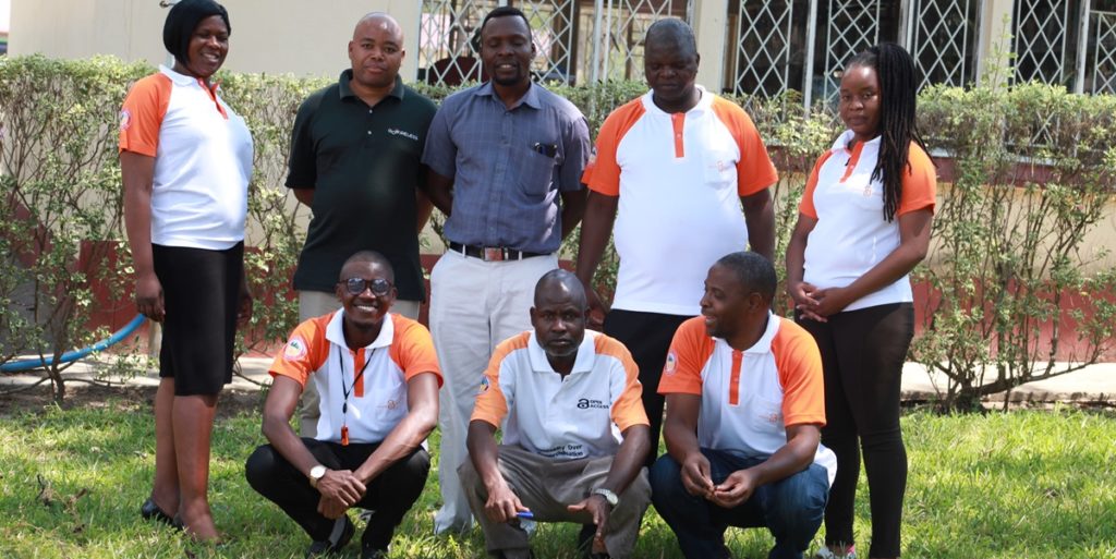 Welcome to MSUAS - MSUAS