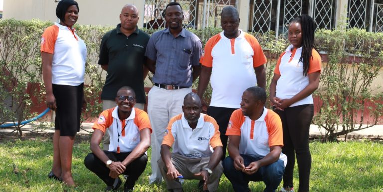 Welcome to MSUAS - MSUAS