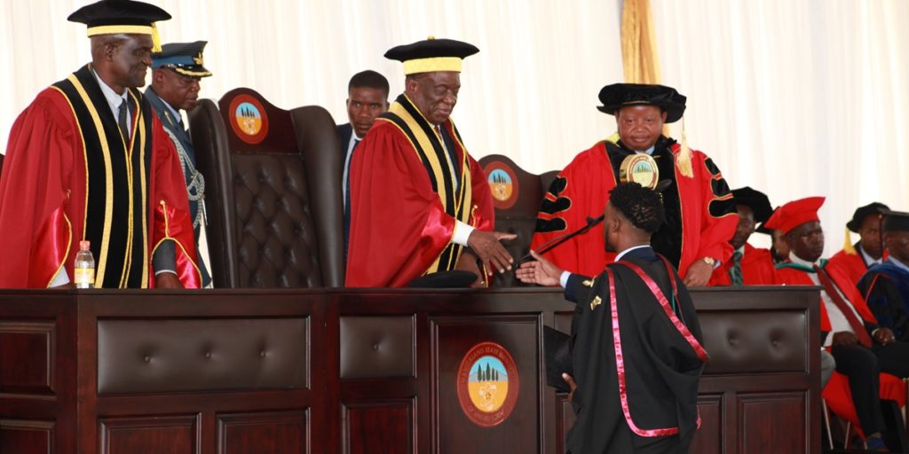 Welcome to MSUAS - MSUAS