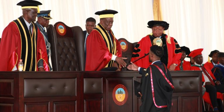 Welcome to MSUAS - MSUAS