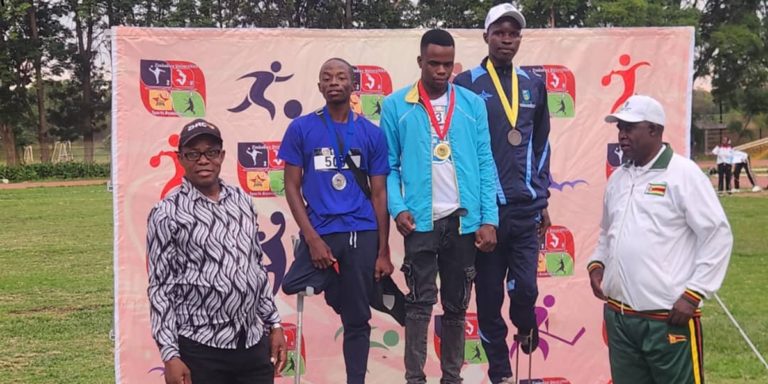 𝐌𝐒𝐔𝐀𝐒 𝐞𝐱𝐜𝐞𝐥𝐬 𝐚𝐭 𝐙𝐔𝐒𝐀 𝐂𝐥𝐮𝐬𝐭𝐞𝐫 𝟏 𝐆𝐚𝐦𝐞𝐬 - MSUAS