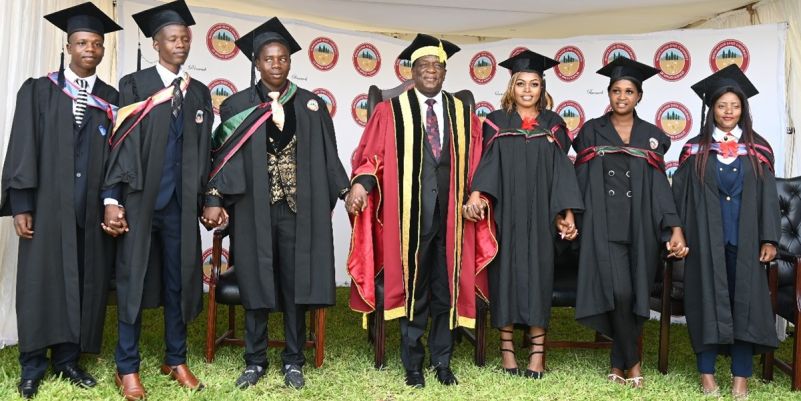 Welcome to MSUAS - MSUAS